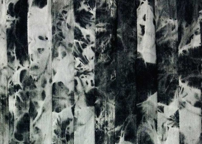 Fabric – Kassim